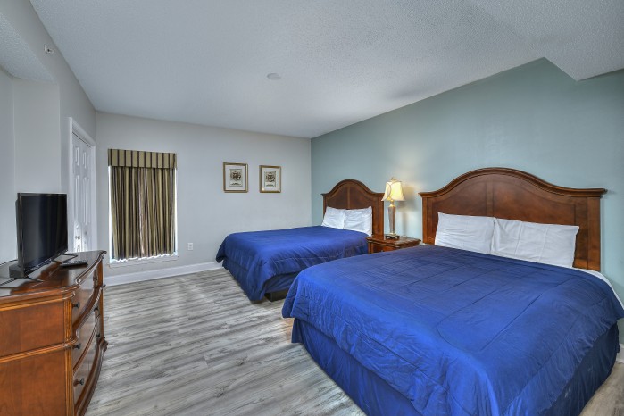 Anderson Ocean Club 1715 | Oceanfront Myrtle Beach | Lazy River ...