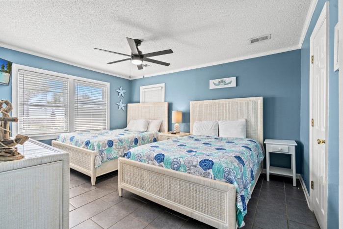 Aw Shucks | North Myrtle Beach Vacation House | Elliott Beach Rentals