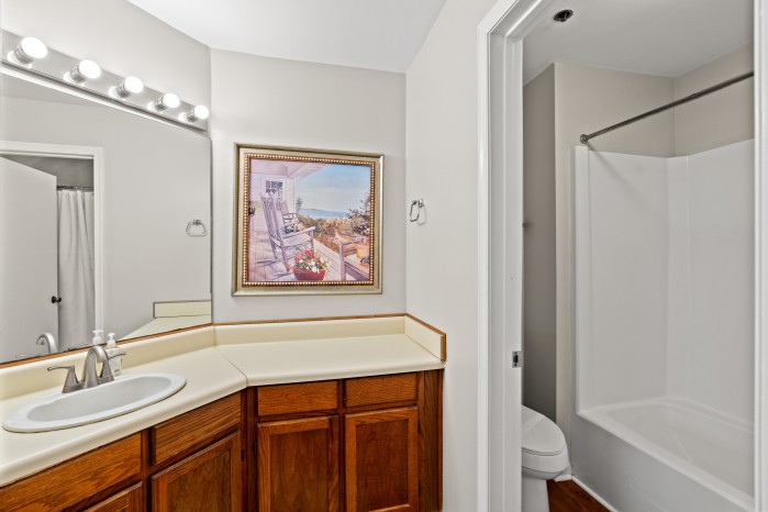 Hyperion Towers 501 | Cherry Grove Oceanfront Vacation Condos | Elliott ...