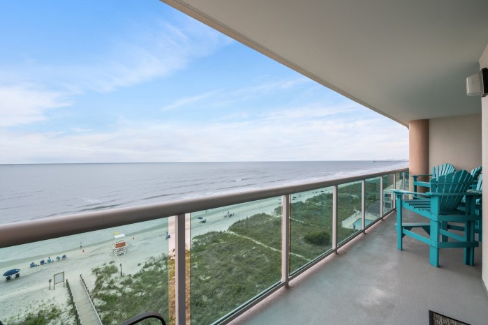 LAGUNA KEYES 709 | Cherry Grove - Ocean Front Golf Package ... LAGUNA KEYES 709 | Cherry Grove - Ocean Front Golf Package ...