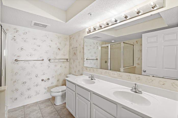 North Shore Villas 503 | Ocean Drive Oceanfront Vacation Condos ...