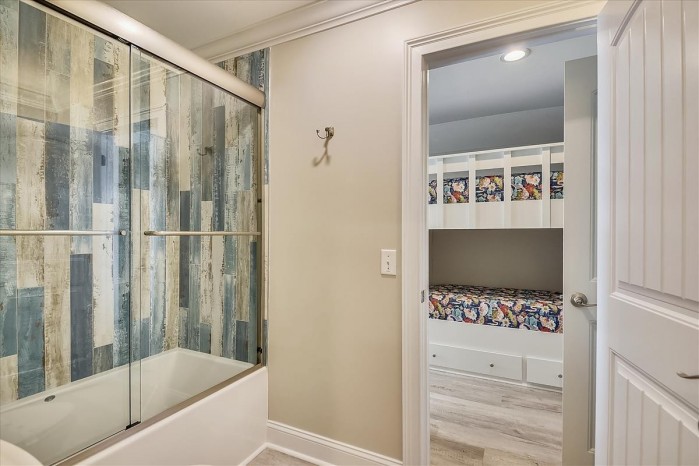 North Myrtle Beach | Cherry Grove Rentals | SEASHELLS BY THE SEASHORE